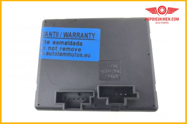 +199 Ổ khoá điện EIS A164 Mercedes GL320 GL350 GL450 GL550 X164